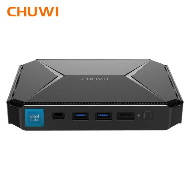 Página principal Productos Comentarios