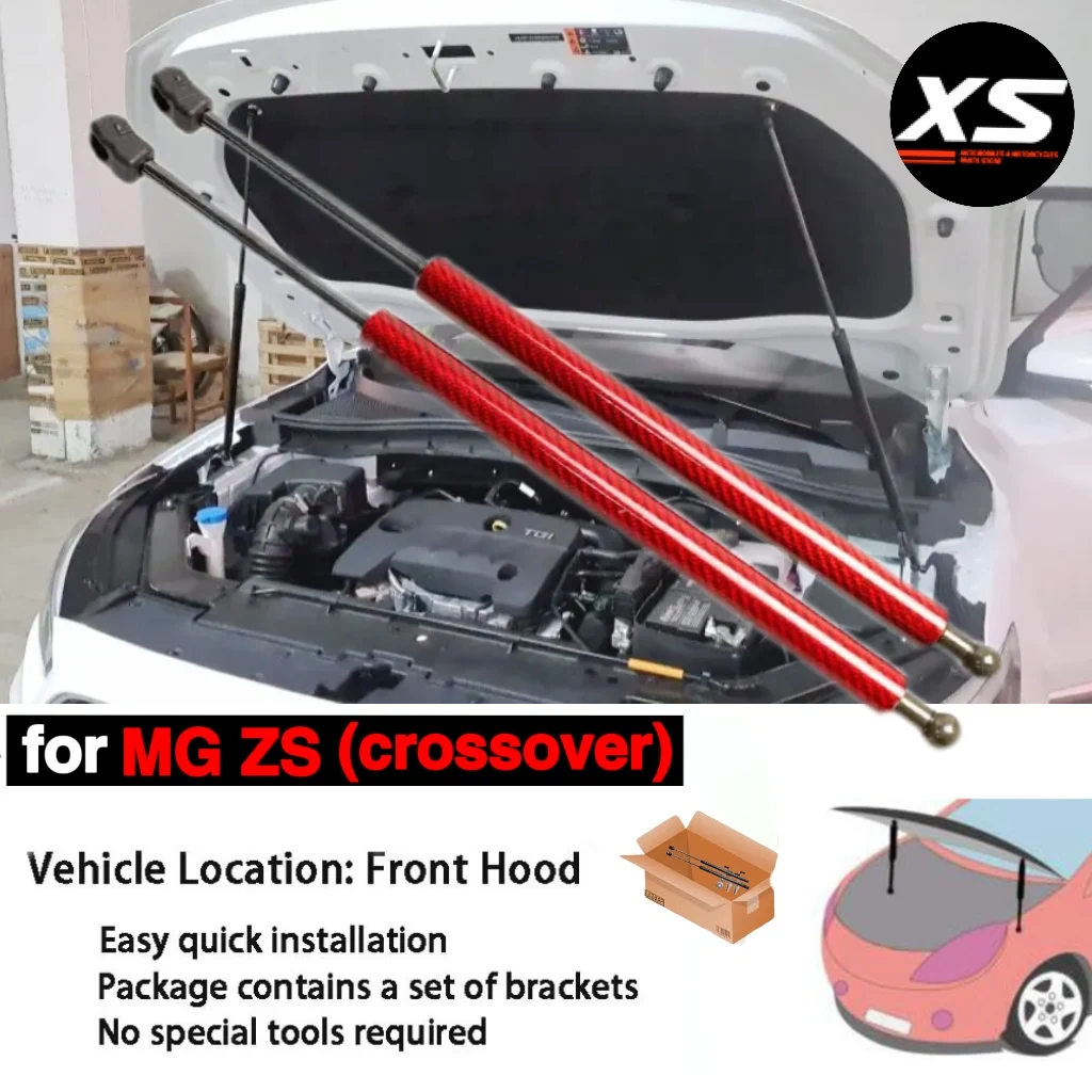 Hood-Struts-Kit-For-MG-ZS-EV-2018-2024-MG-ZX-ZST-VS-Astor-Front-Bonnet.jpg