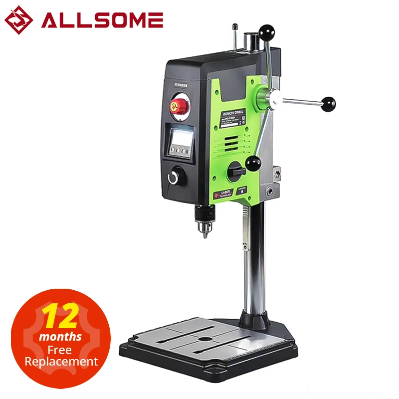 ALLSOME-6-Speed-Benchtop-Drill-Press-Drilling-Machine.jpg