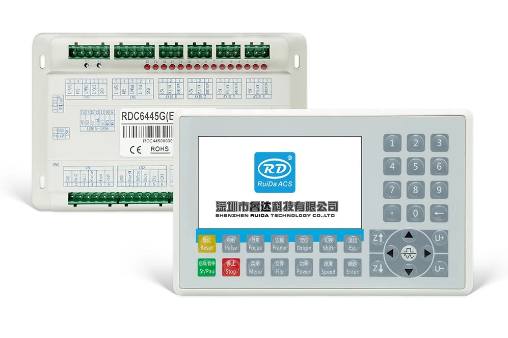 Ruida-6445G-Control-System-Co2-Laser-cutting-Machine-RDworls.jpg