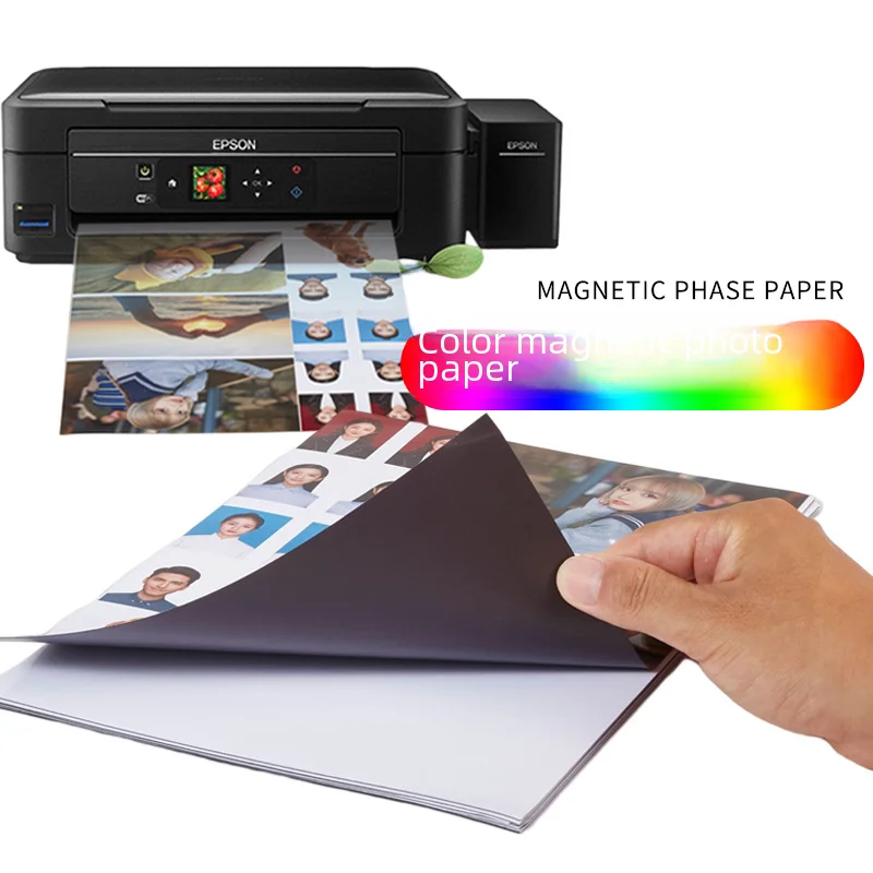 Store Home Products Getaway Deals Feedback