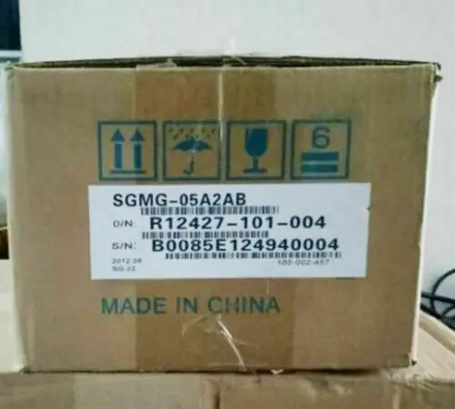 New-and-Original-SGMG-05A2AB-Servo-Motor.jpg