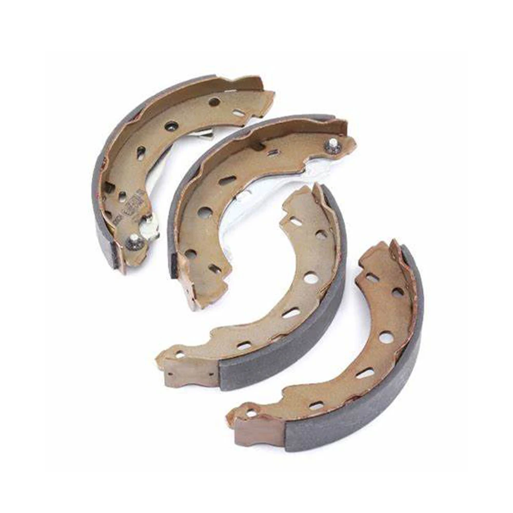 Store Home Products Winter Sale Feedback