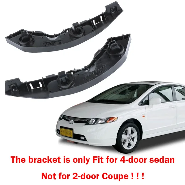 Store Home Products Summer Sale Feedback