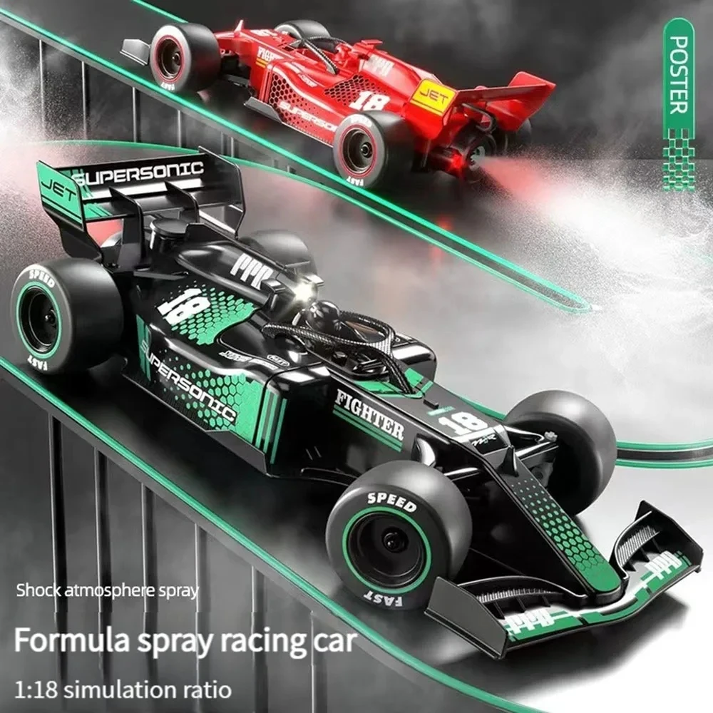 F1-Remote-Controlled-Car-1-18-Formula-Model-Racing-High-Speed-Drifting ...