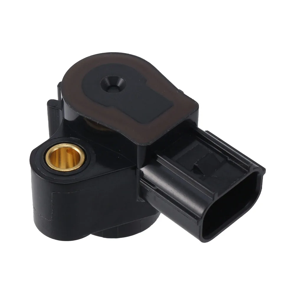 TPS 16430-KZL-931 16400-K25-901 16410-KZR-B21 16410-K46-N01 for ...