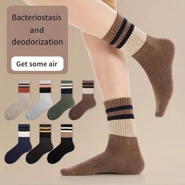 Store Home Products Feedback