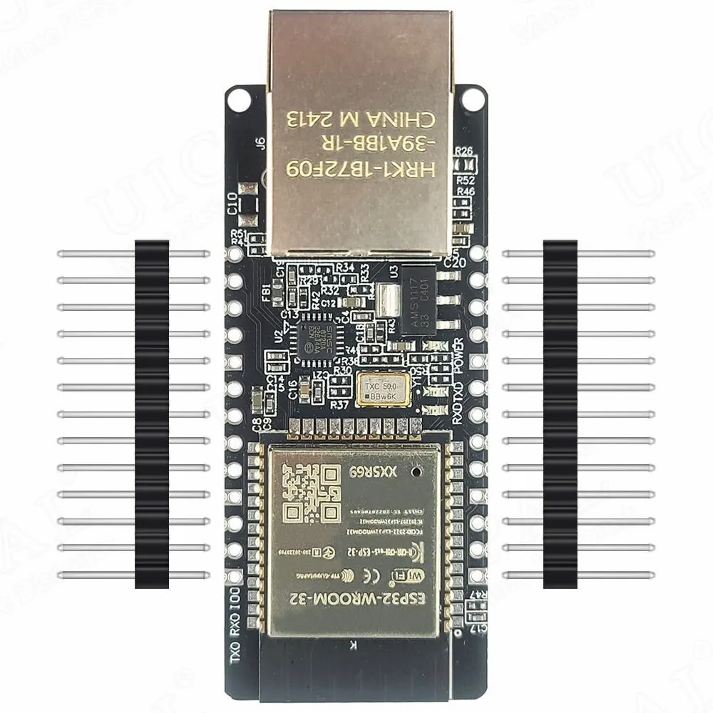 M-dulo-inal-mbrico-de-transmisi-n-de-serie-a-Ethernet-Wifi-WT32-ETH01-integrado-ESP32.jpg