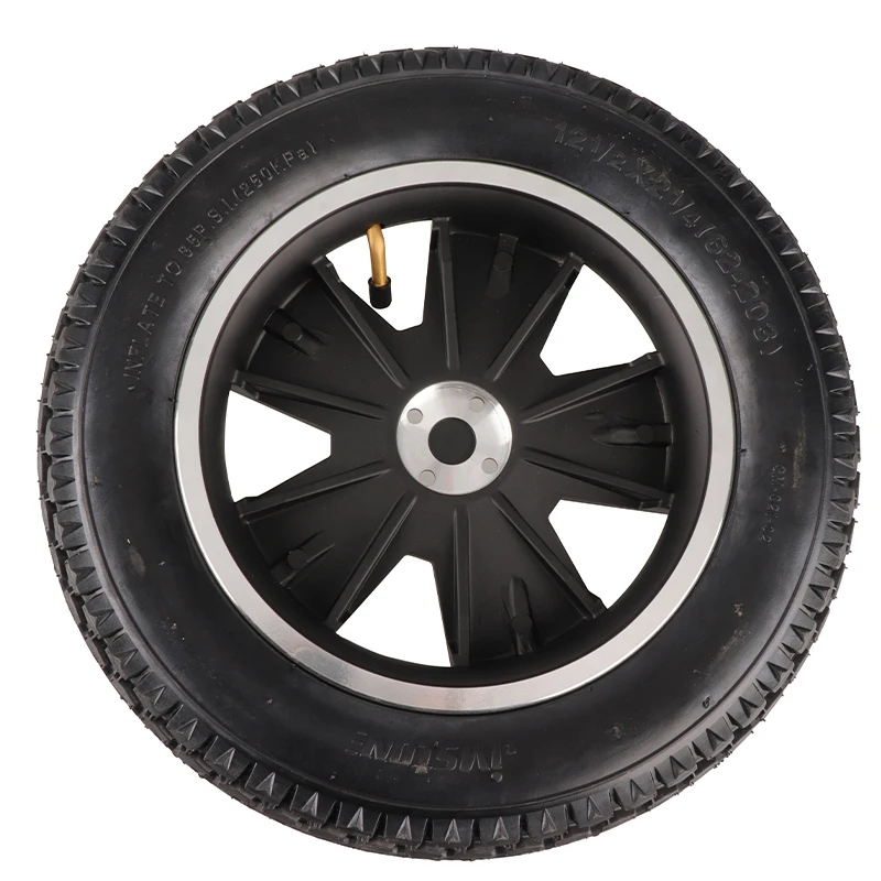 12-1-2x2-1-4-Wheel-12-Inch-Wheel-Tire-Inner-Tube-Rim-Aluminum-Hub-Set.jpg