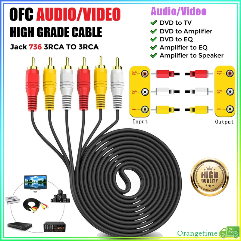 Sfc8b22a27e8b41fb8caae60bcaafe55bm.jpg