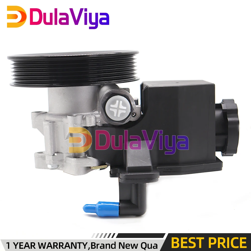 Bomba-hidr-ulica-de-direcci-n-para-Mercedes-Benz-dispositivo-para ...