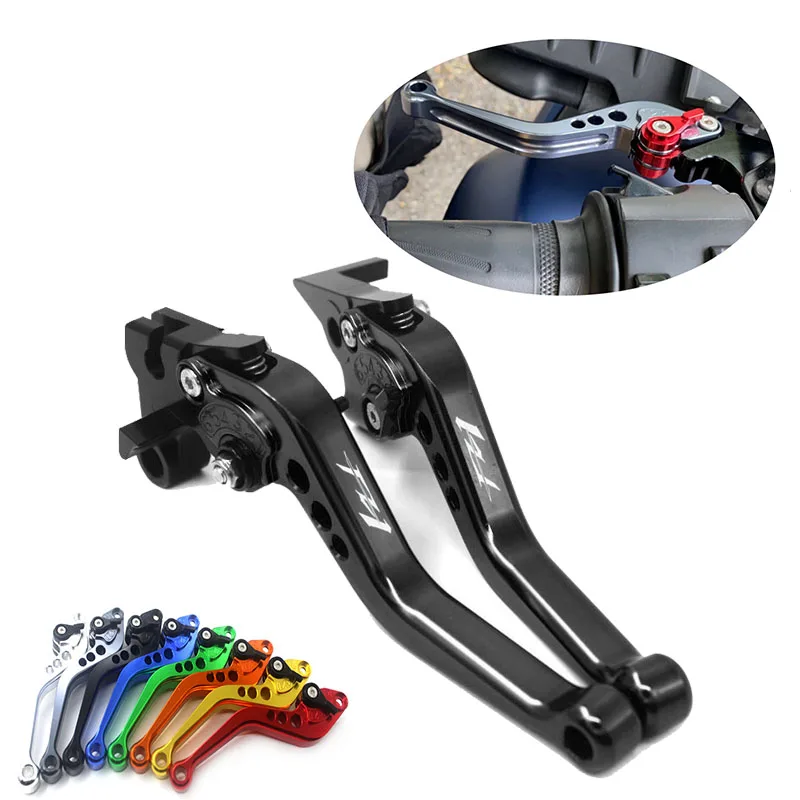 Fit For FZ1 FZ-1 FZ1 FAZER 2001 2002 2003 2004 2005 Motorcycle ...