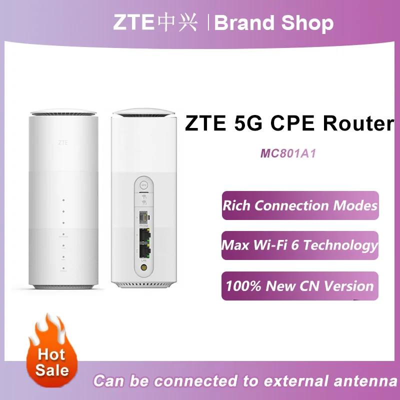 ZTE-MC801A1-CPE-5G-6-SDX55-NSA-SA-N78-79-41.jpg