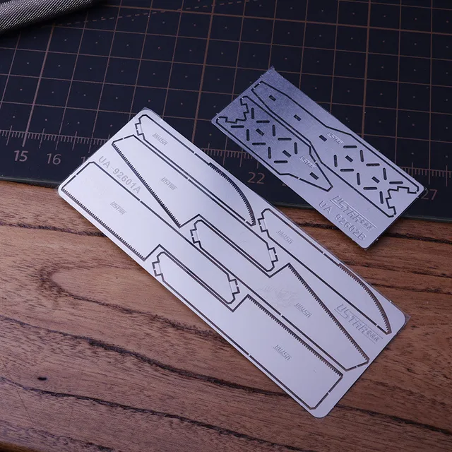 Store Home Products Summer Sale Feedback