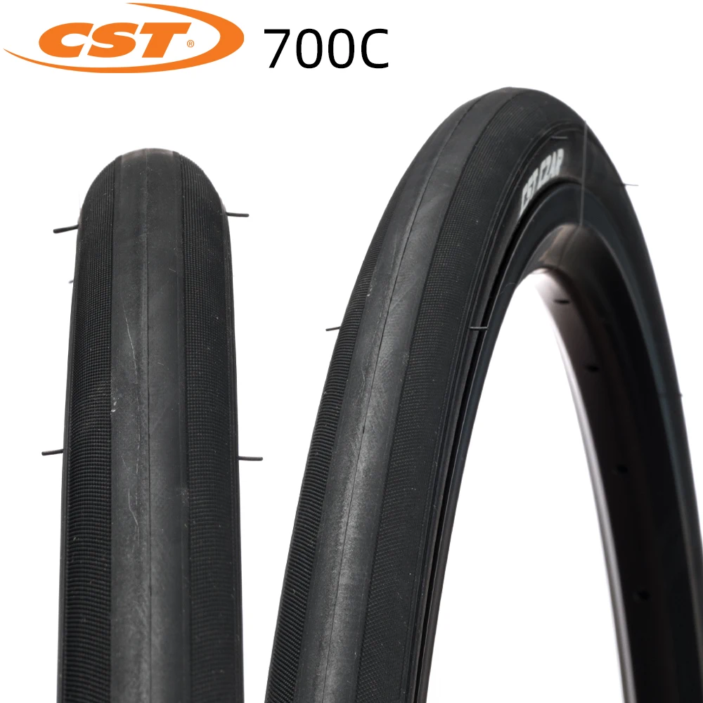 700C-622-CST-C1406-CZAR-ROAD-BICYCLE-TIRE-23C-25C-28C-BIKE-TYRE.jpg