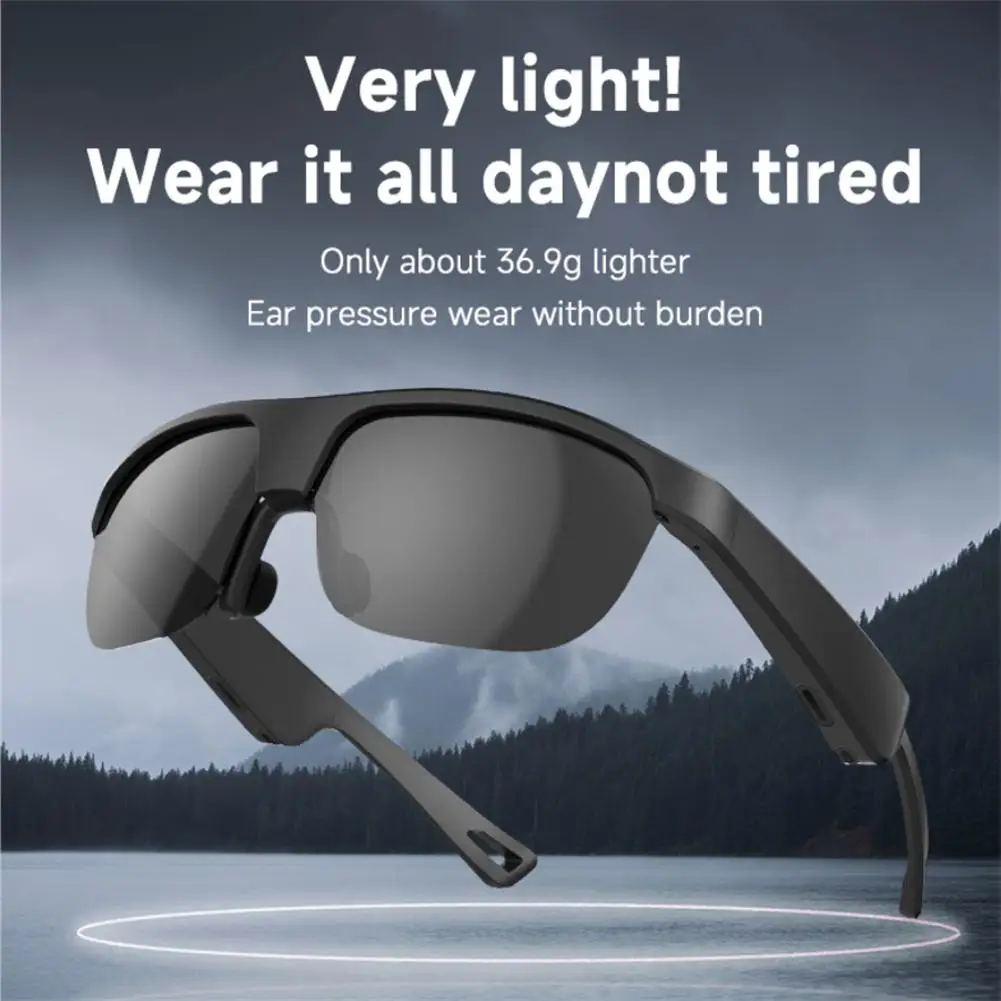 Gafas-inteligentes-inal-mbricas-compatibles-con-Bluetooth-5-3-gafas-de ...