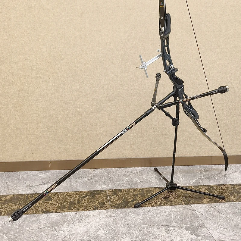 Sanlida-Archery-X9-Recurve-Stabilizer-Rod-Set-Carbon-Fiber-Quiet-Rod ...