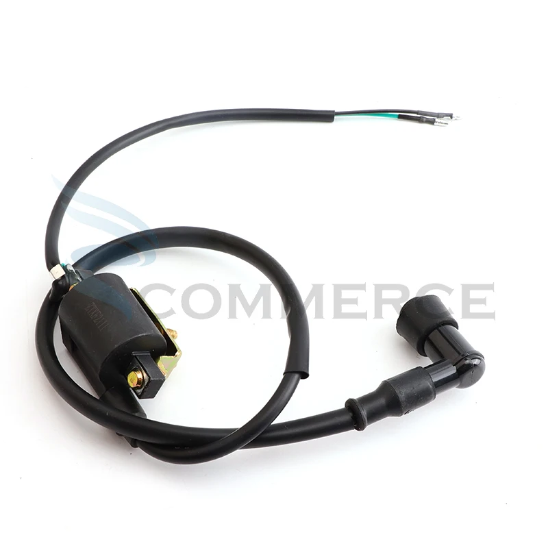 6V-2-Wire-Ignition-Coil-for-Honda-XL185-XL-XR-70-75-80-100-125-175.jpg