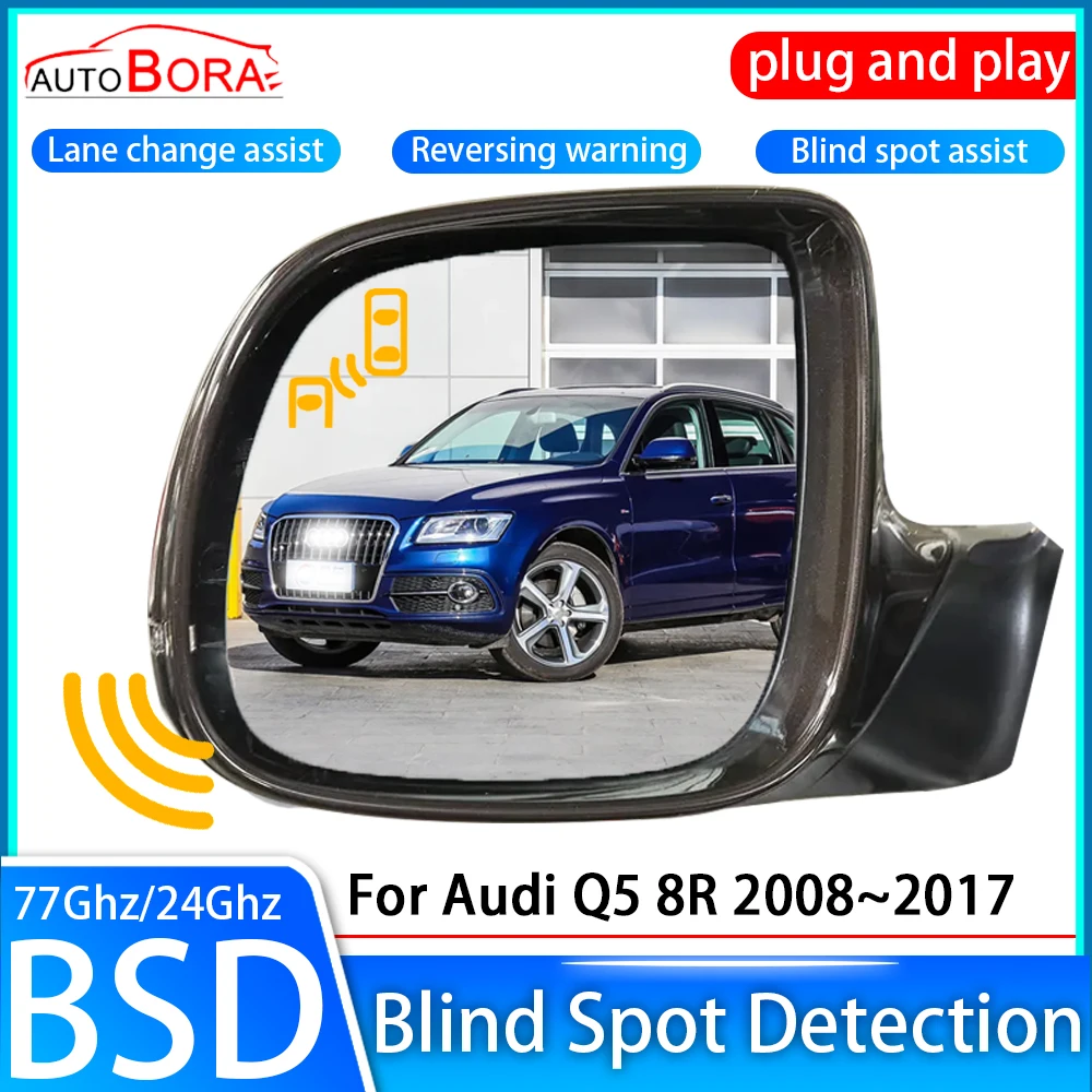 ZhuCamX-Car-Blind-Spot-Detection-System-BSD-BSA-BSM-Sensor-Drive-Rear-Mirror-Monitoring-for-Audi.jpg