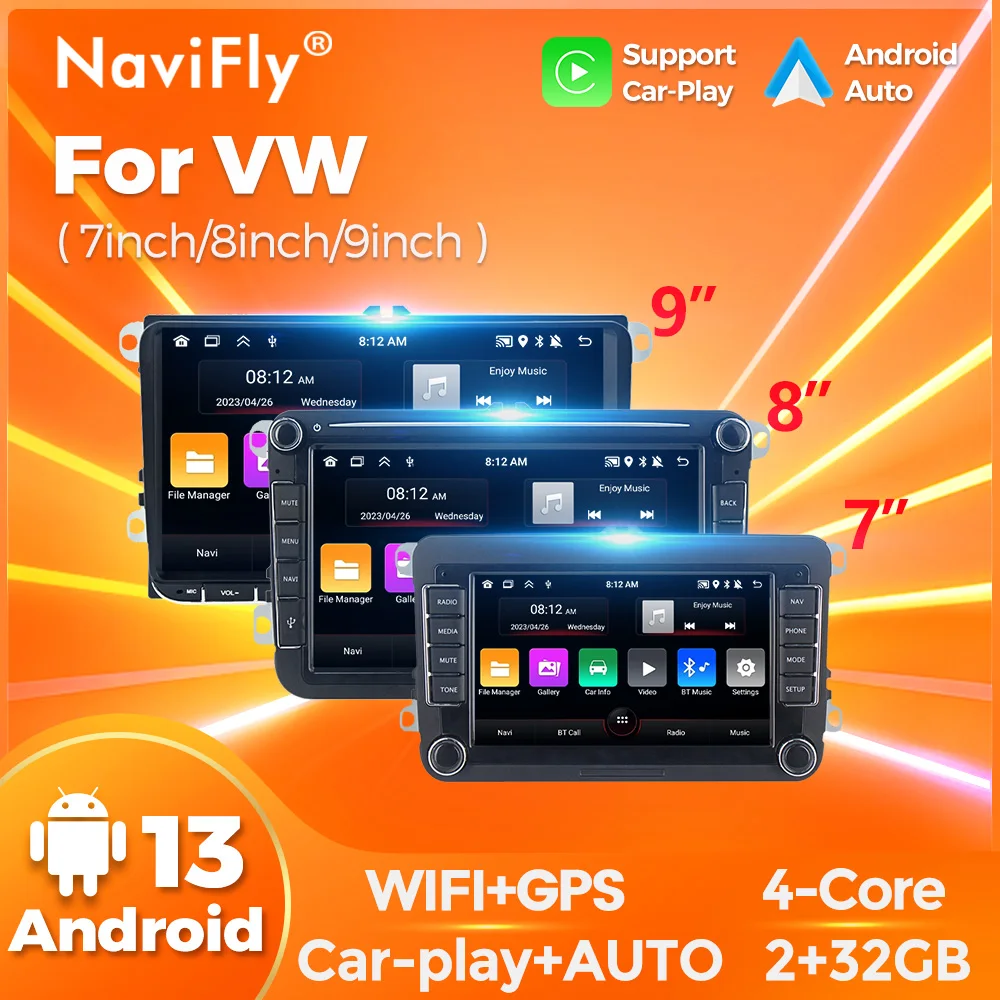NaviFly-7inch-8inch-9inch-Car-Radio-Stereo-CarPlay-for-VW-Volkswagen-Skoda-Seat-All-in-One.jpg