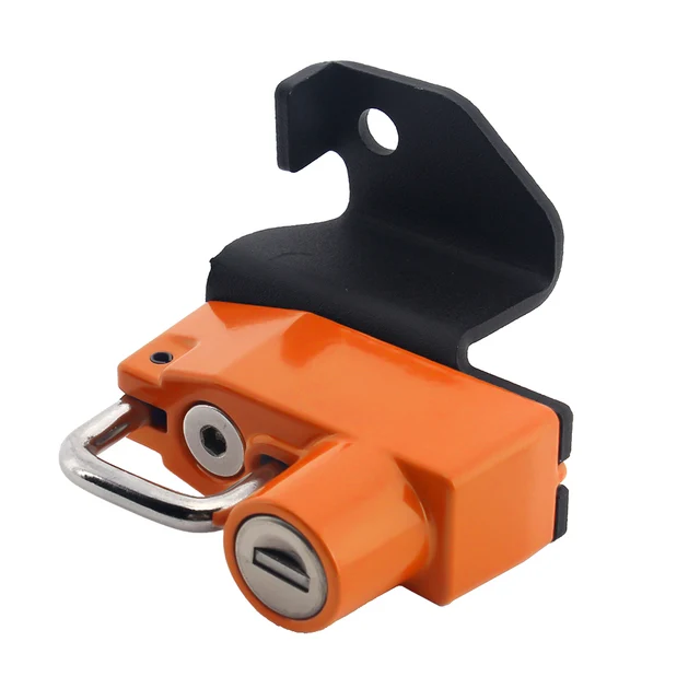 For Kawasaki Vulcan S 650 2015 2016 2017 2018 2019 2020 2021 EN650 ...