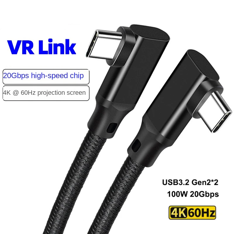 USB-3-2-Gen2-VR-USB-C.jpg