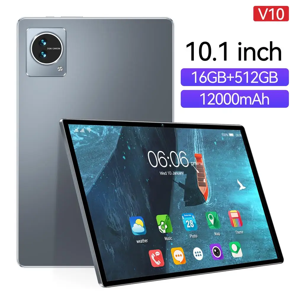 Tablet-PC-V10-Ecr-HD-10-1-Android-12-RAM-8-12-16Gb-ROM-256-512.jpg