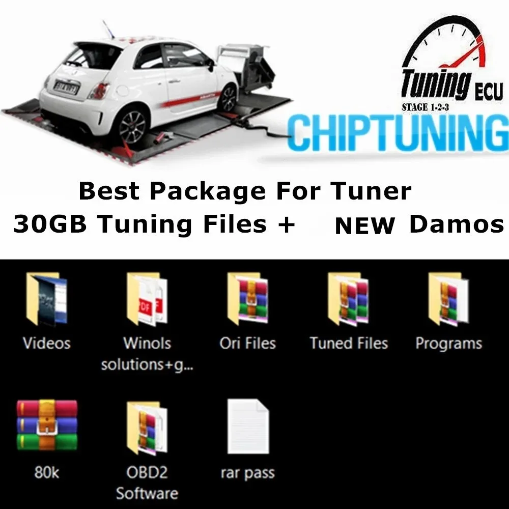 Chip-Tuning-Files-Remap-com-KESS-KTAG-FGTECH-Chip-Original-Mapas ...