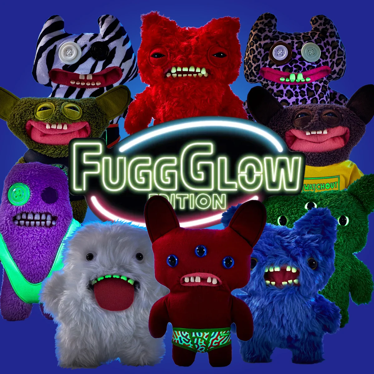 fuggglow-grin-grin-grin-munch-mung-oogah-boogah-stinkface.jpg