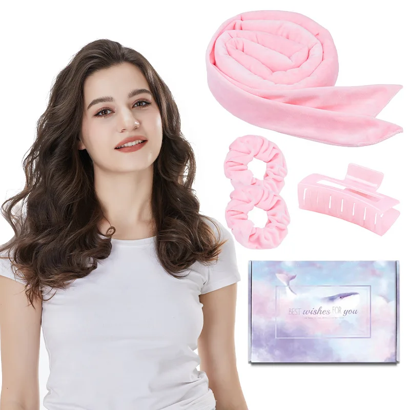 Sfc8d59a4ce274a77b439f129c85f383bV.jpg