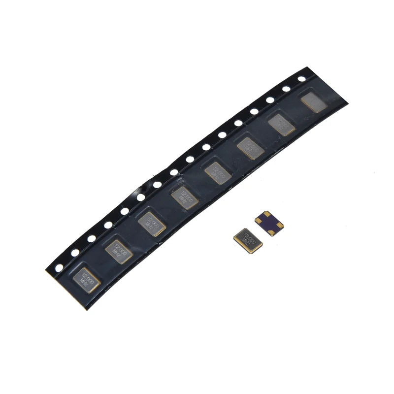 10pcs-SMD-5032-Passive-crystal-oscillator-OSC-4pin-8MHZ-10MHZ-12MHZ-16MHZ-20MHZ-22-184MHZ-24MHZ.jpg