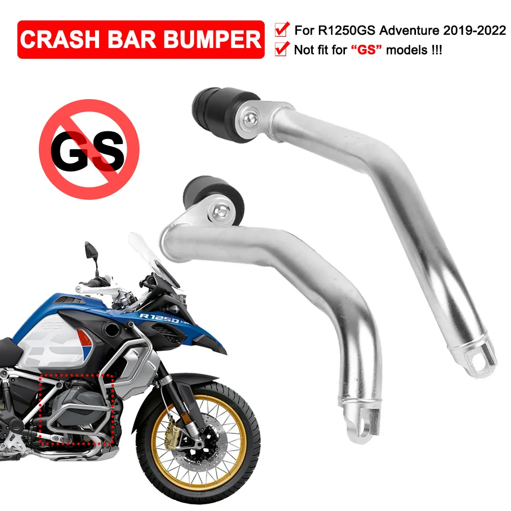 BMW E90 Crash Bar: Real-World Protection for Your Sedan’s Front End
