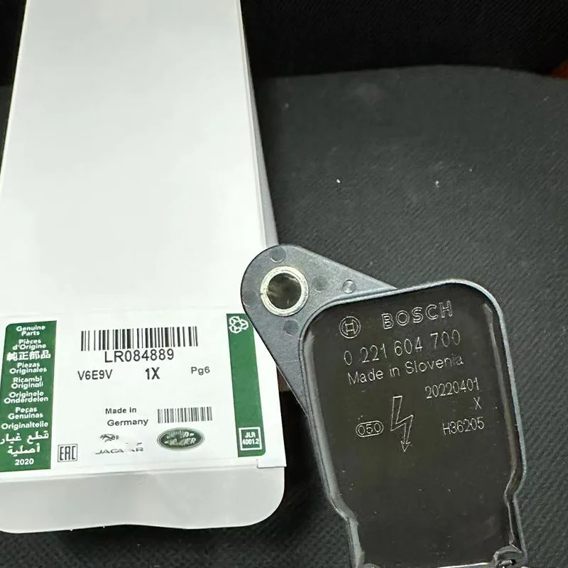 Land-Rover-LR030637-LR084889-Discovery-Sport-Range-Rover-Evoque-2-0 ...