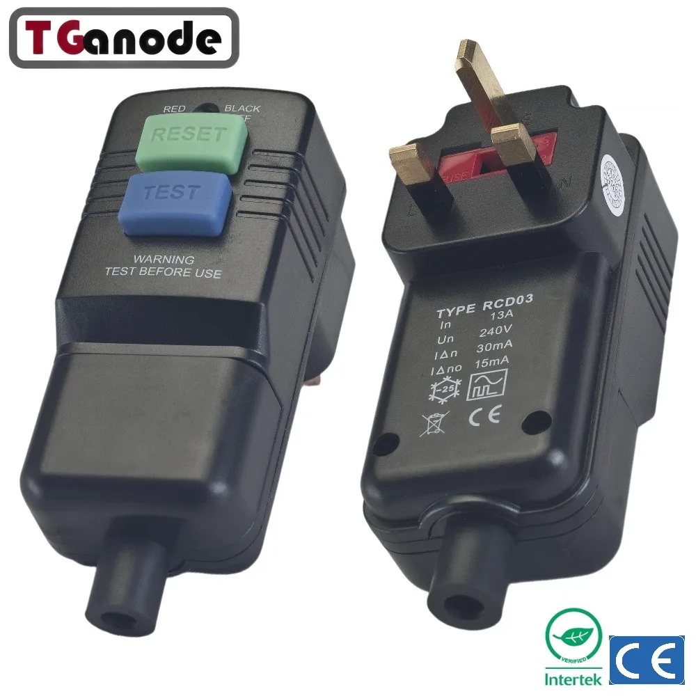 Prcd Plug Uses To Buy | www.oceanproperty.co.th