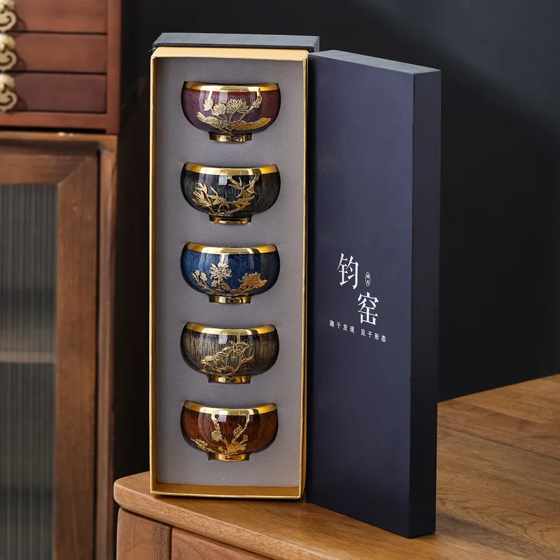 Store Home Products Feedback