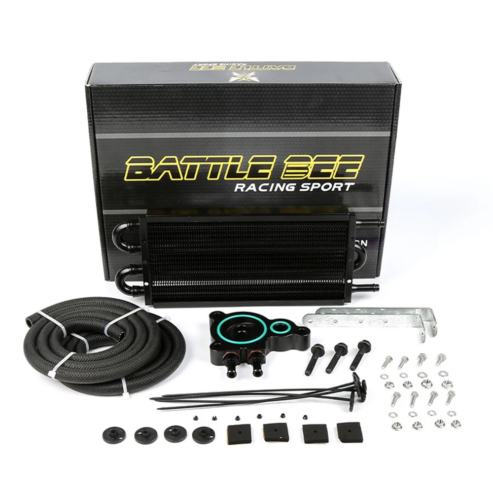 BB-TCK-004-Honda-Civic-1-5T-FC1-FK7-CVT-Gear-box-Tranismission-cooler ...