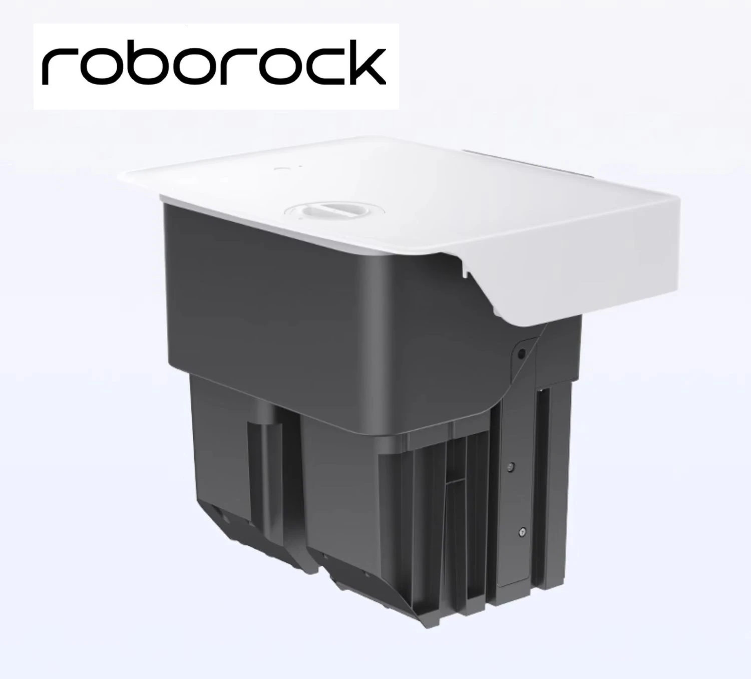 Original-Dock-Fill-and-Drain-Kit-for-Roborock-Q-Revo-Vacuum-Cleaner ...
