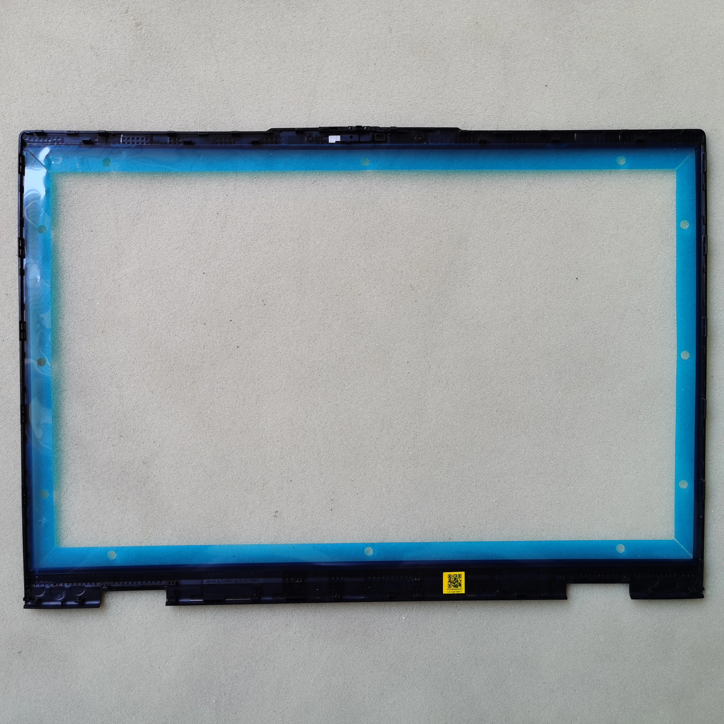 New laptop lcd front bezel screen frame for lenovo JE440| | - AliExpress