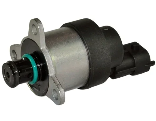 Hot-Sale-0928400664-Diesel-Fuel-Measurement-Unit-0928400666-0928400667 ...