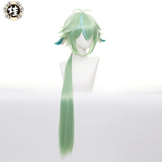 Store Home Products Getaway Deals Feedback Brand story