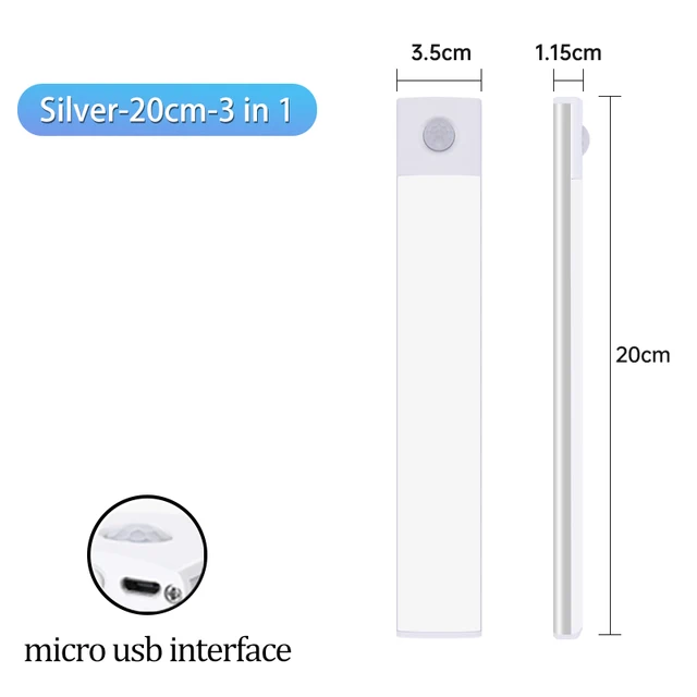 PZSUNLY Lighting Store