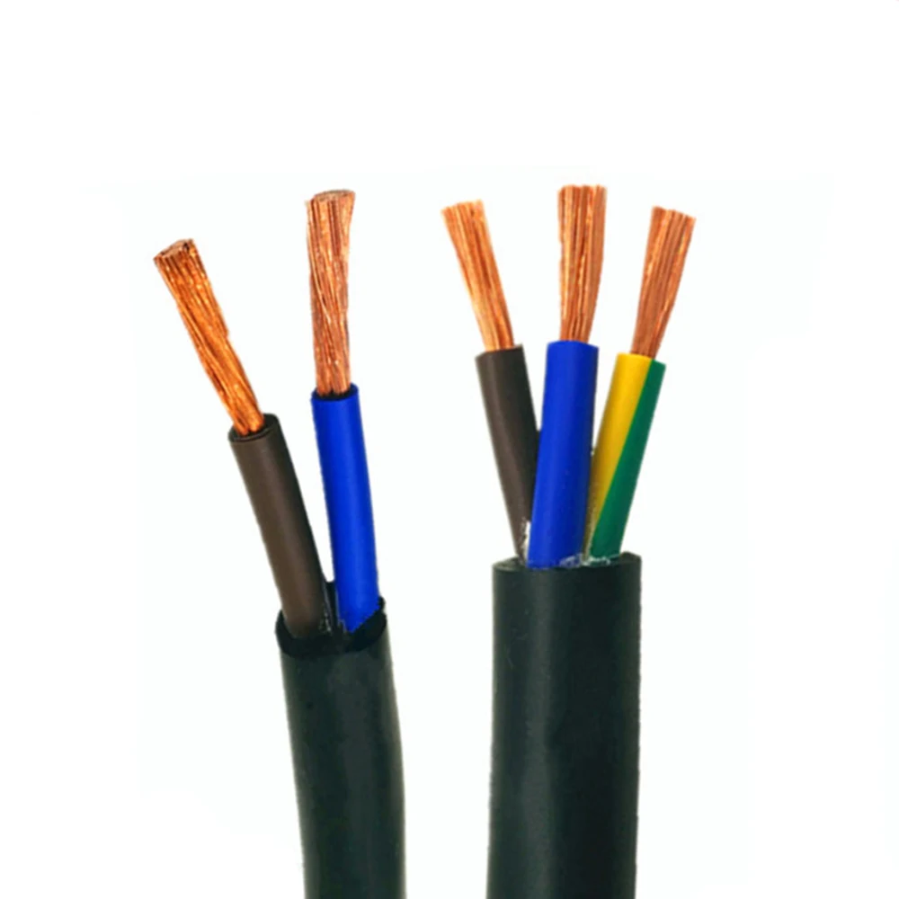 Cable-el-ctrico-impermeable-para-exteriores-2-n-cleos-0-75-1-1-5-2-5.jpg