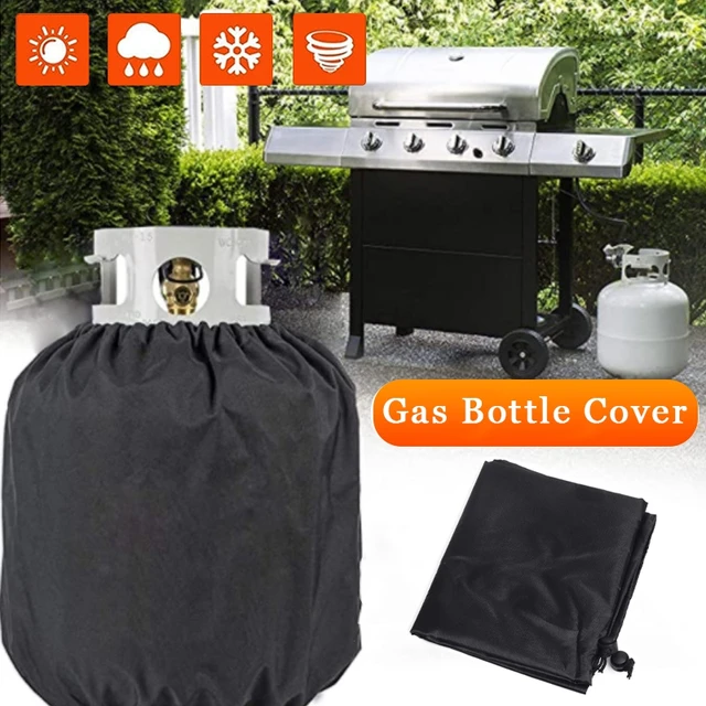 LP Tank Cover Weber Grills, 49% OFF | www.pinnaxis.com