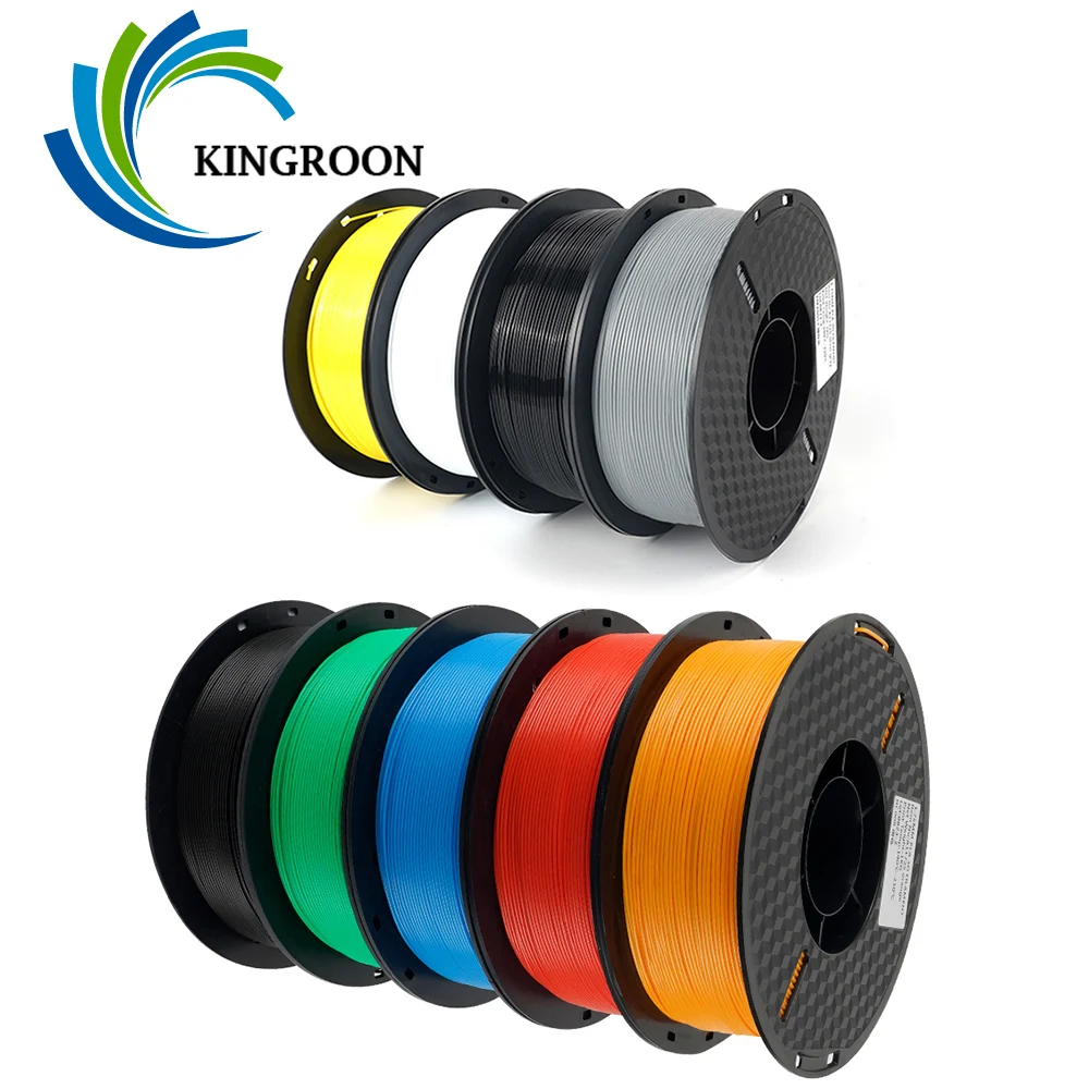 3KG-PLA-Filament-1-75mm-PLA-For-3D-Printer-1KG-per-Roll-PLA-Material ...