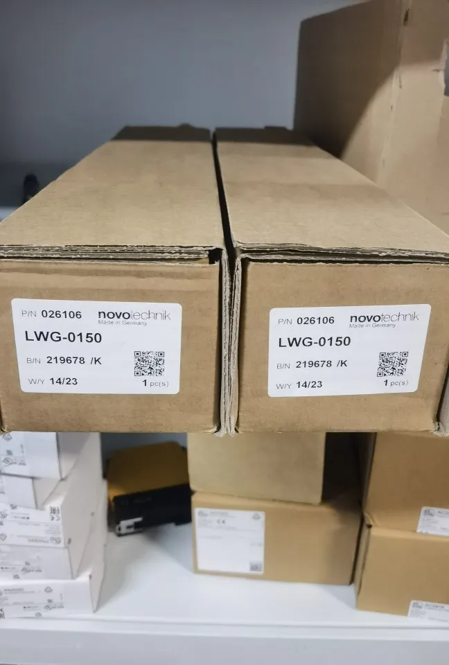 New-NOVOTECHNIK-LWG-0150-LWG-0150-Sensor-In-Stock.jpg