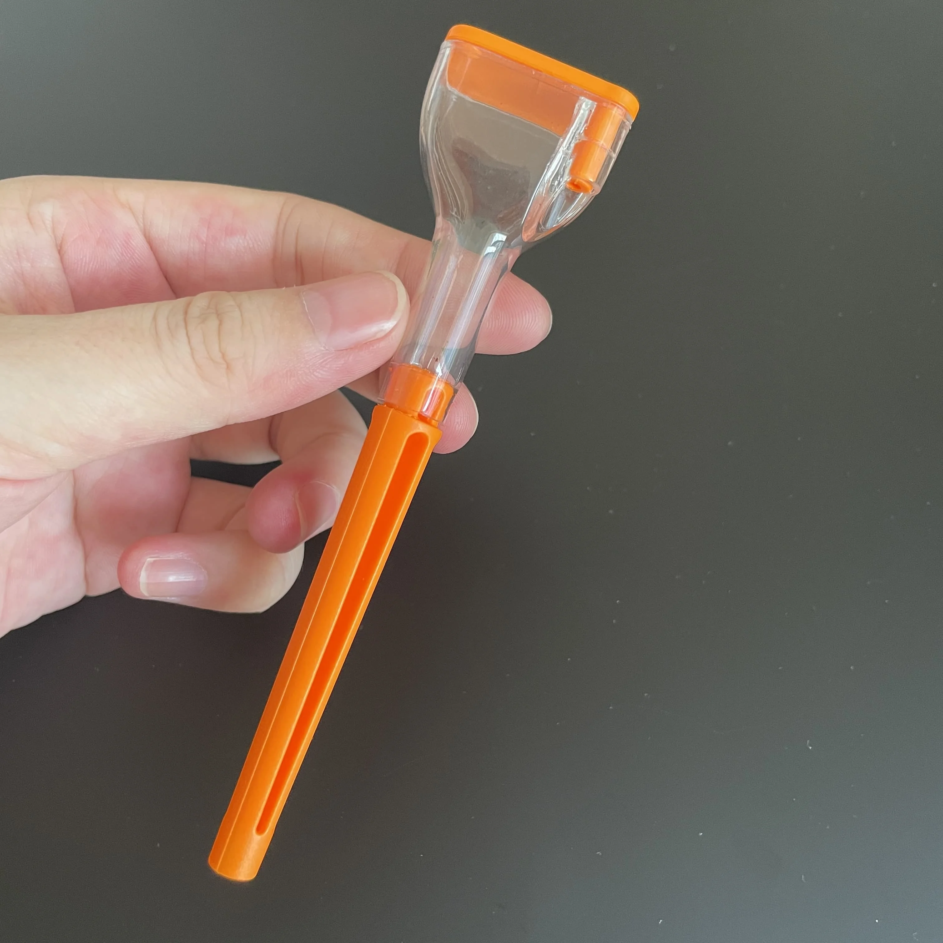 Taper Roller Filler and Stuffer Rolling and Loading Tool All-in-one ...