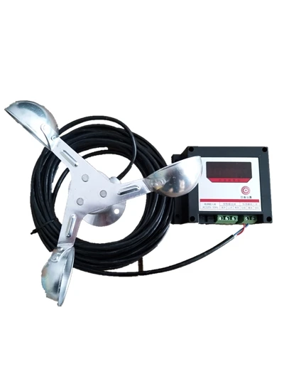 Tower-Crane-Wind-Speed-Meter-Special-Wind-Speed-Measuring-Instrument ...