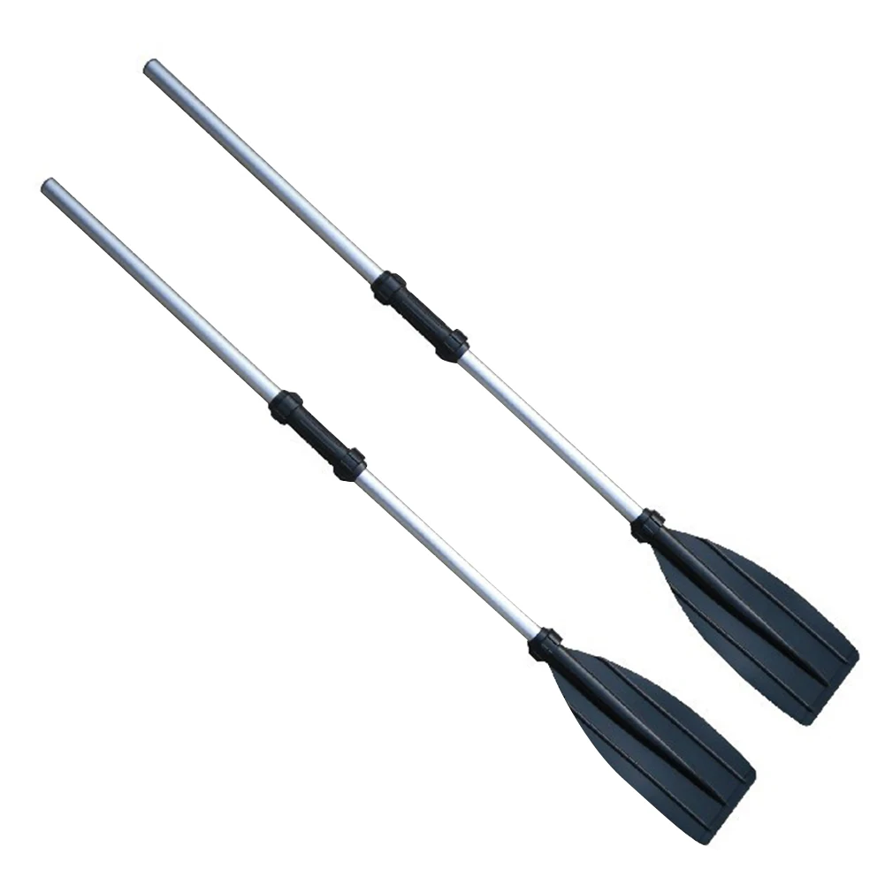 Kayak-Stand-Up-Paddle-Board-para-Surf-e-Prancha-2pcs.jpg