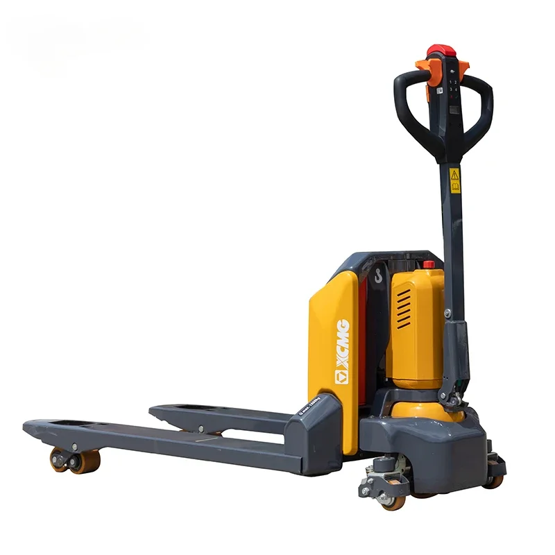 XCMG-Hot-Sale-XCC-LW-Walkie-Lithium-Battery-1-5ton-2t-Hand-Truck ...