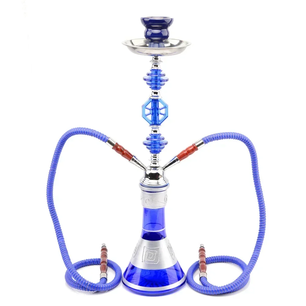 Hookah-Accessories-Portable-Shisha-Hookah-Full-Set-Chicha-Accessory ...
